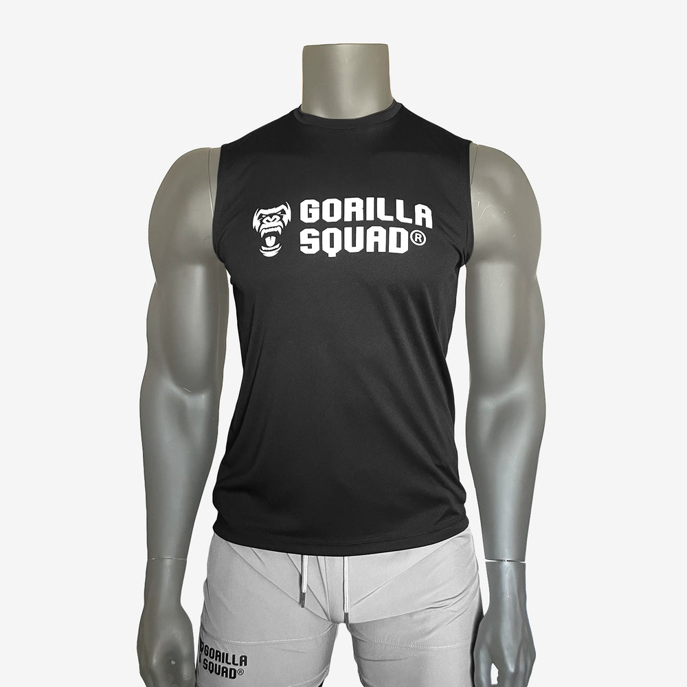 トレーニングウェア – GORILLA SQUAD（ゴリラスクワッド）トレーニングギア専門ブランド